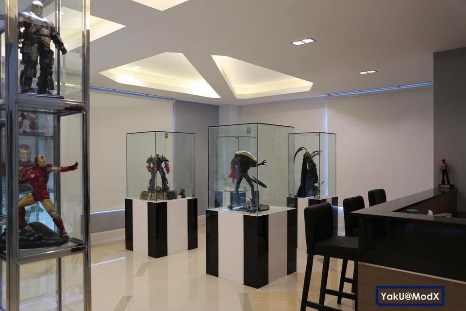 Image gallery :: Best showcase collection 3