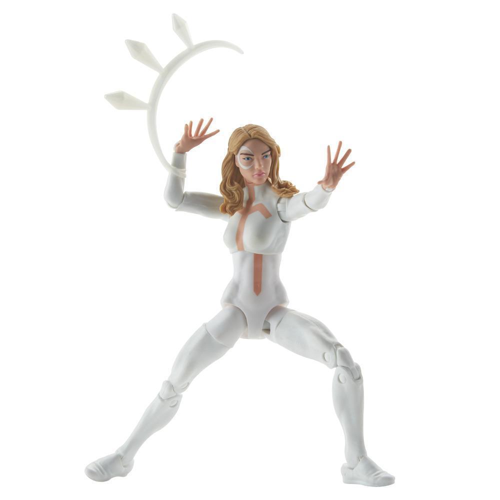 Marvel Legends Spider-Man - Dagger Hasbro