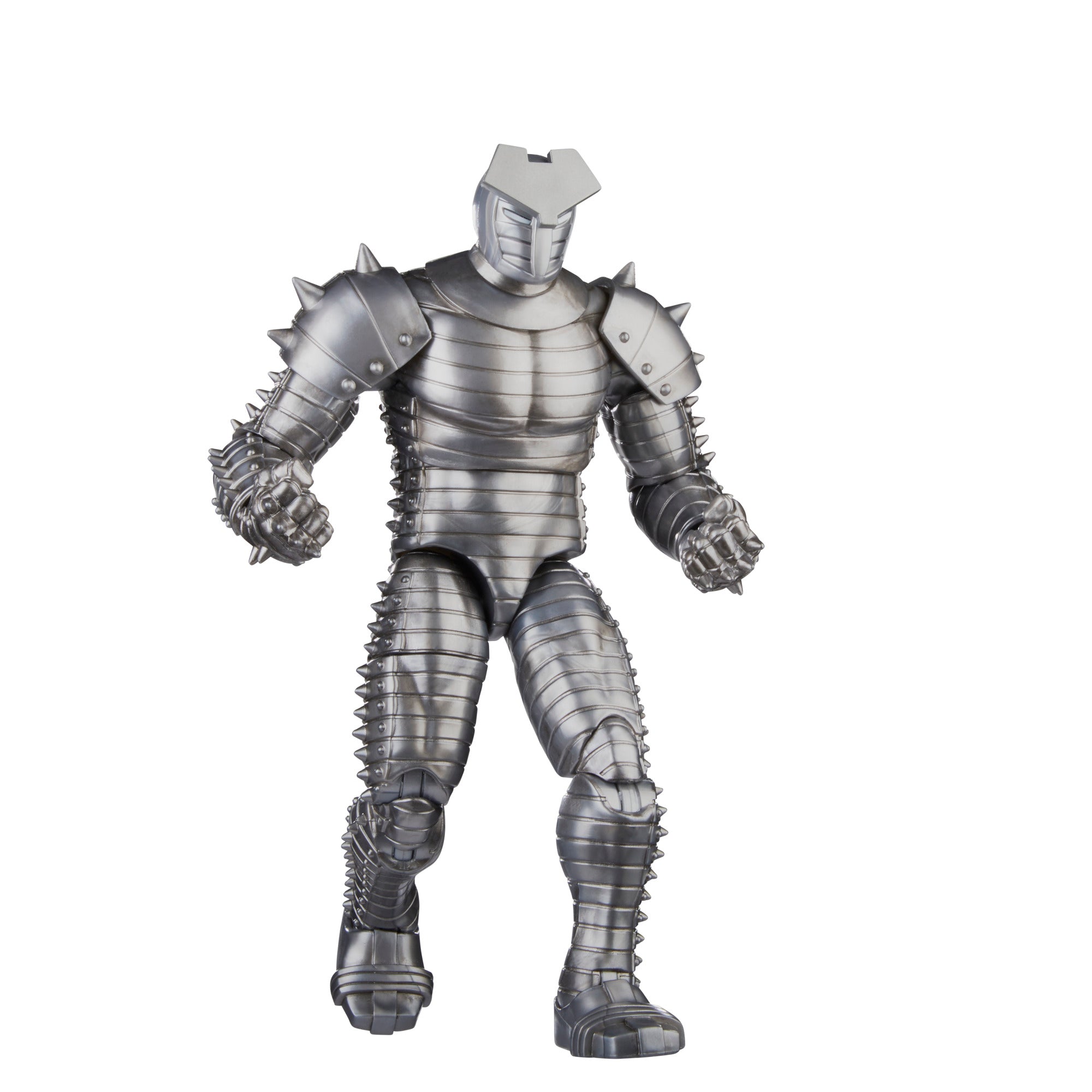 Marvel Legends Series Thor vs Marvel's Destroyer 6-inch scale action ...