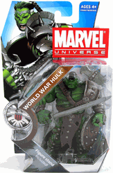 Marvel Universe World War Hulk (003)