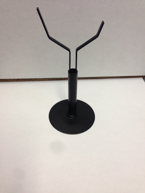 Stand for 12 in action figure