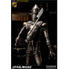 Star Wars IG-88 Assassin Droid 1:6 scale figure Exclusive version ...