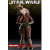 Star Wars Momaw Nadon Hammerhead 12 in action figure Sideshow 100014