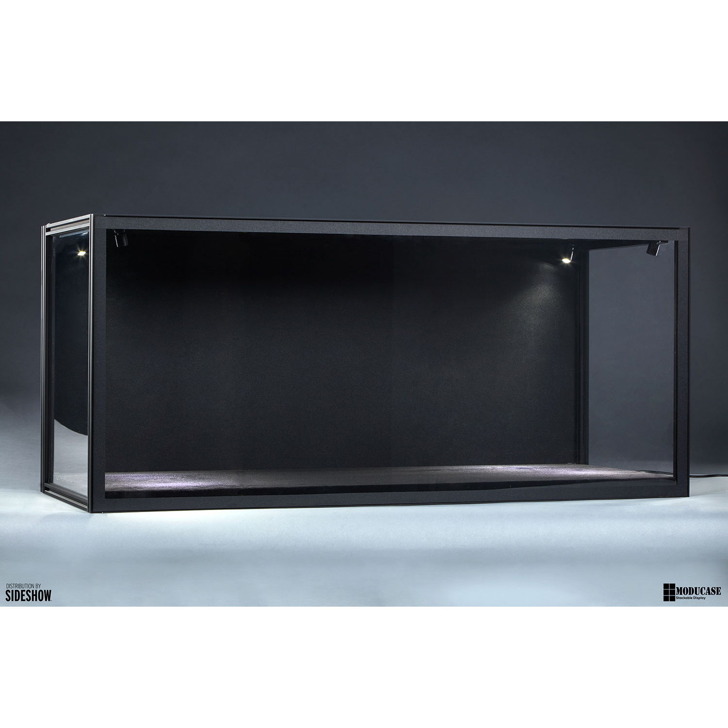 Sixth110 Display Case Moducase 908962