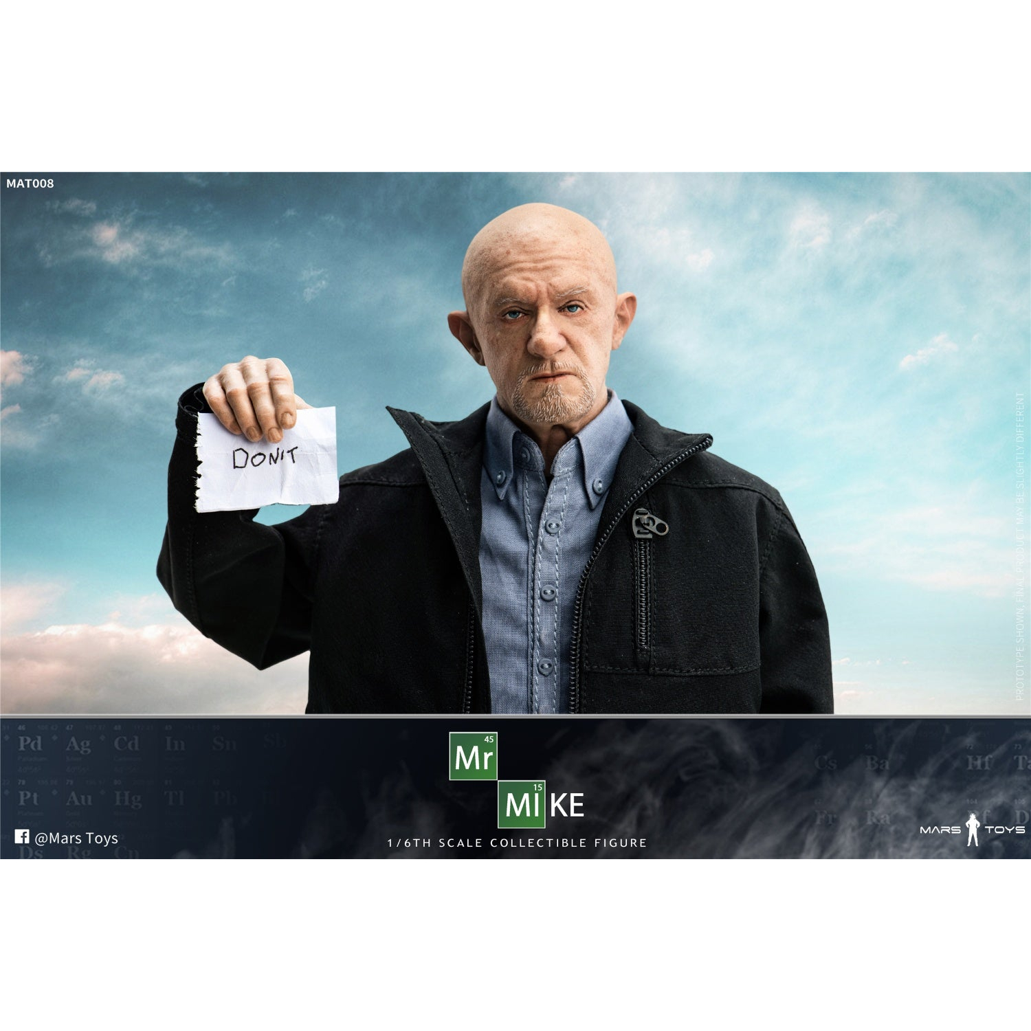 Action figure / Accessories :: TV Series - Movies - Video games ...