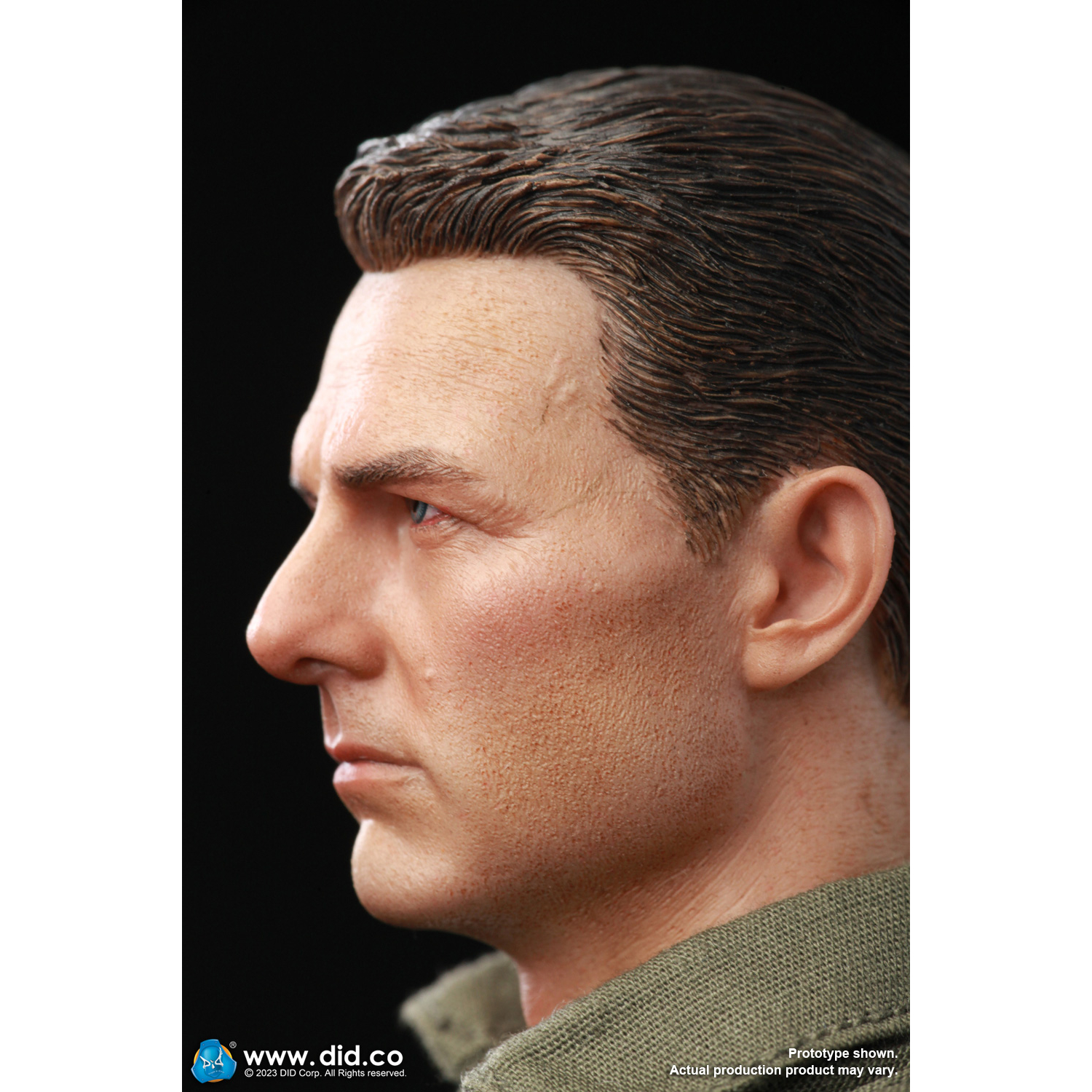 US Navy Fighter Weapons School Instructor F/A-18E Pilot – Captain ...