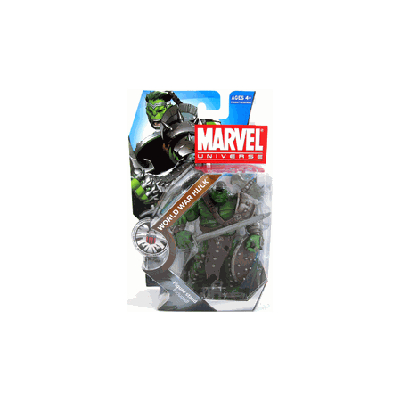 Marvel Universe World War Hulk (003)