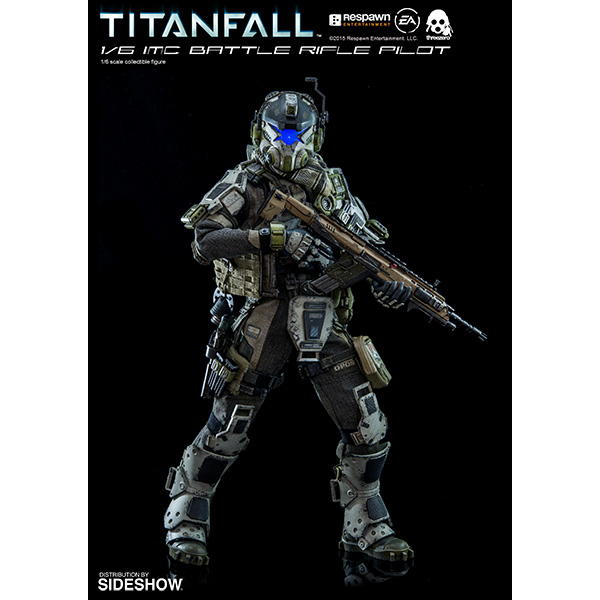 titanfall pilot imc