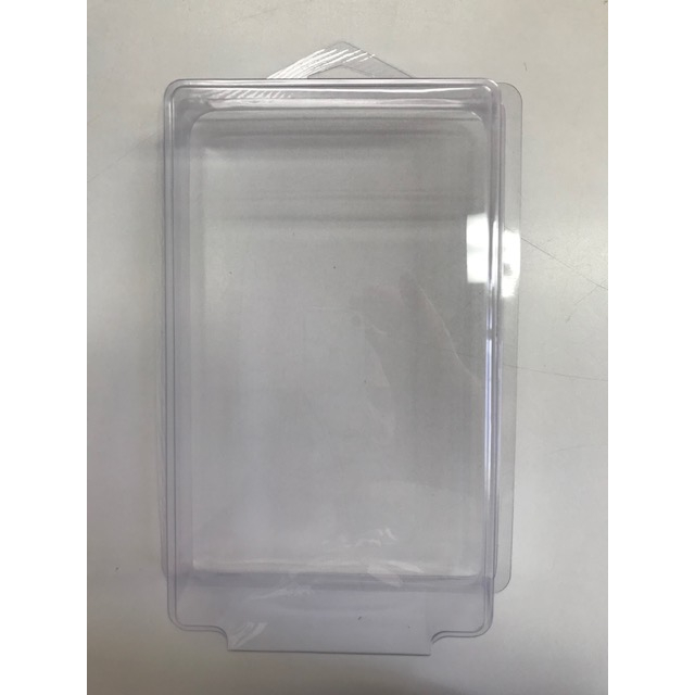 Star Case #1 Protech Star Case 6-inch x 9-inch x 2 1/4-inch